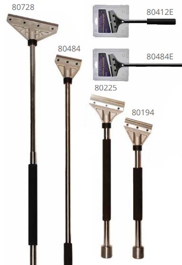 Special Savings for Better Tools' Distributors | Wholesalers