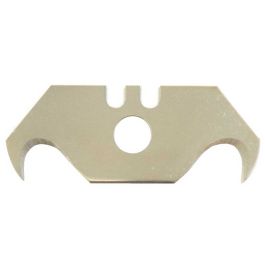 Large Hook Blade, 100/Multipack