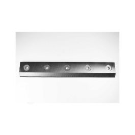 Wortex Compatible Model LC56 Rotor Knife