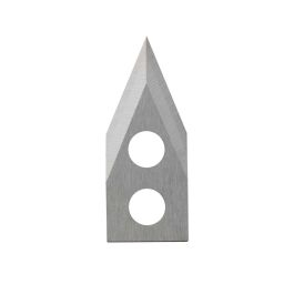 Multivac Contour Knife