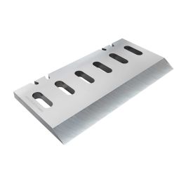 Bandit Model 3090 Compatible Tree Chipper Knife