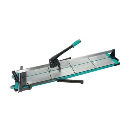 47.25-Inch Tile Cutter with Pressure Plates | BIHUI USA by Better Tools