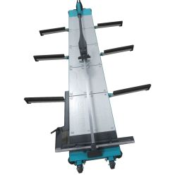 65-Inch Tile Cutter with Pressure Plates | BIHUI USA by Better Tools