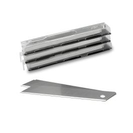 18mm Breakaway Blades | 8-point Blades - Wholesale