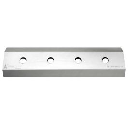 Promark® Brush Chipper Blade, Model 310