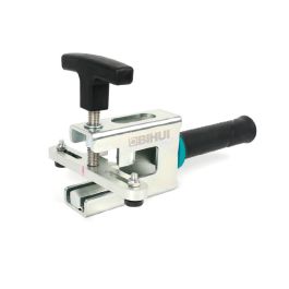 Tile Breaker Tool | Better Tools