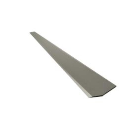 Townsend Model 26192 Meat Skinner Blade, 100/Box