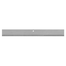 Premium 4-Inch Scraper Blade, 100/Multipack
