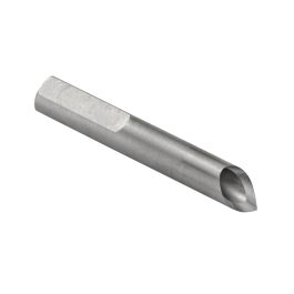 Multivac Compatible Model 106513175 Round Air Punch