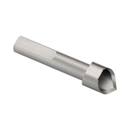 Multivac Compatible Model 106542668 Oval Air Punch
