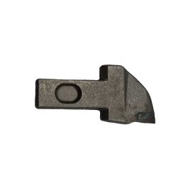 Vermeer S-Pro Series Compatible Stump Tooth - Center