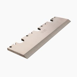 Morbark Model 48 Inch Compatible Brush Chipper Knife