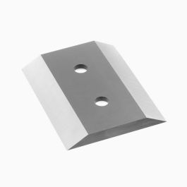 Bandit Model 90 pre-1995 Compatible Brush Chipper Knife