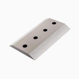 Bandit Model 12XP Compatible Brush Chipper Knife