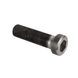 Stump Tooth Pocket Bolt - 2.75 Inches