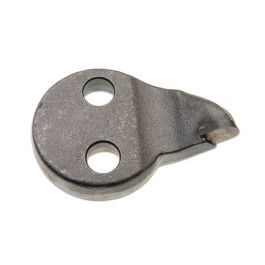 Rayco Stump Grinder Tooth - Reverse with Counter Bore