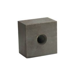 Marathon® Compatible 40mm Flat Cutter