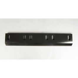 Tria Compatible Model 110/60XT Rotor Knife