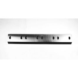 Tria Compatible Model 150/80TBM Rotor Knife