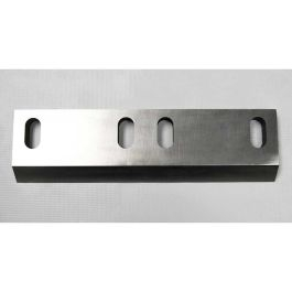 Tria Compatible Model 70/60xT Rotor Knife