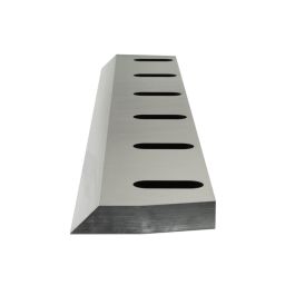 Buss Condux Rotor Knife Model 300600 - American Cutting Edge