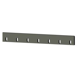 Tria Compatible Model 1549 Upstroke Bed Knife