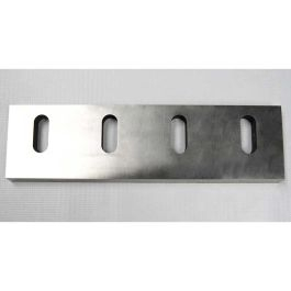 Tria Compatible Model 70/60xT Bed Knife