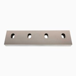 Tria Compatible Model 120/42xT Downstroke Bed Knife