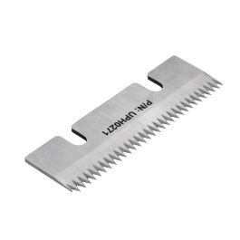 Intertape - Interpack Case Sealer | Tape Knife, UPH0239