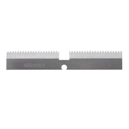 Multivac Compatible Model 105327330 Tooth Knife