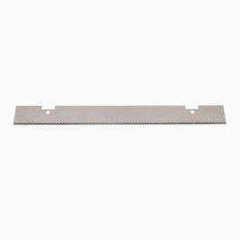 Multivac® Compatible Tooth Knife, Model 79.912.7137.00 - 15.9"