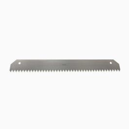 Cryovac Toothed Edge Knife