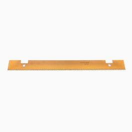 Multivac Tooth Knife - TiN Coated