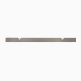 Multivac® Compatible Tooth Knife - 79.912.7137.29