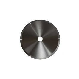 Meyn Compatible Model 40500940 Poultry Circular Blade