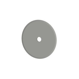 Meyn Compatible Poultry Circular Blade