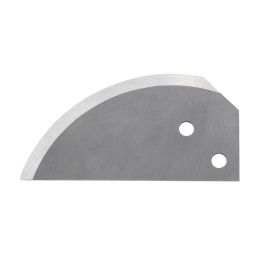 Hauni Model HAV-05 Compatible High Speed Butterfly Knife