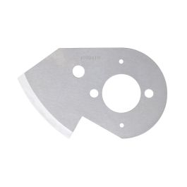 Hauni Model 10-KDS-319-2 Compatible Tobacco Bunch Knife