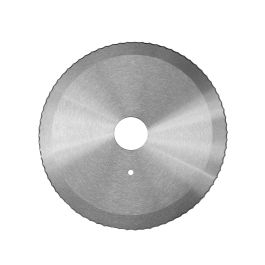 Foodmate Poultry Microserrated Circular Blade, Model IF.05.000.060