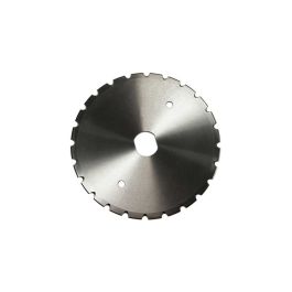 Stork Compatible Model 3930331 Poultry Gizzard Blade