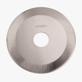 Foodmate Poultry Circular Blade