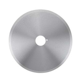 Meyn Compatible Model 08.24.000.002 Poultry Circular Rehang Blade