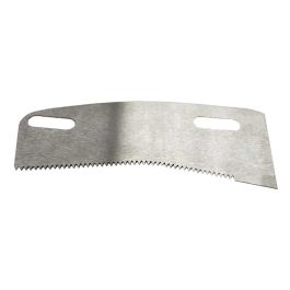 Meyn Compatible Model 0774.000.000.315 Poultry Vent Blade
