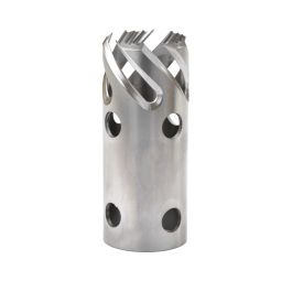 Stork® Compatible Model 3972853 Poultry Left Hand Vent Blade