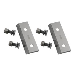 Troy Bilt Model 942-0544B Brush Chipper Knife Kit