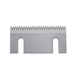 BestPack Compatible Tape Knife, 10122