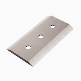 Altec® Wood Chipper Blade - Model 1217HP