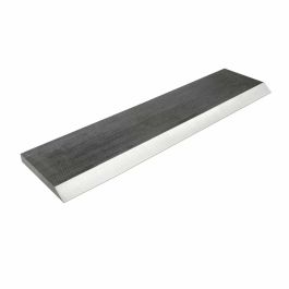 Altec Compatible Model WC126A Brush Chipper Knife