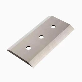 Bandit Model 250 Compatible Brush Chipper Knife - Gen 1