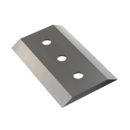 Bandit Model 100 Compatible Brush Chipper Knife - Gen 3